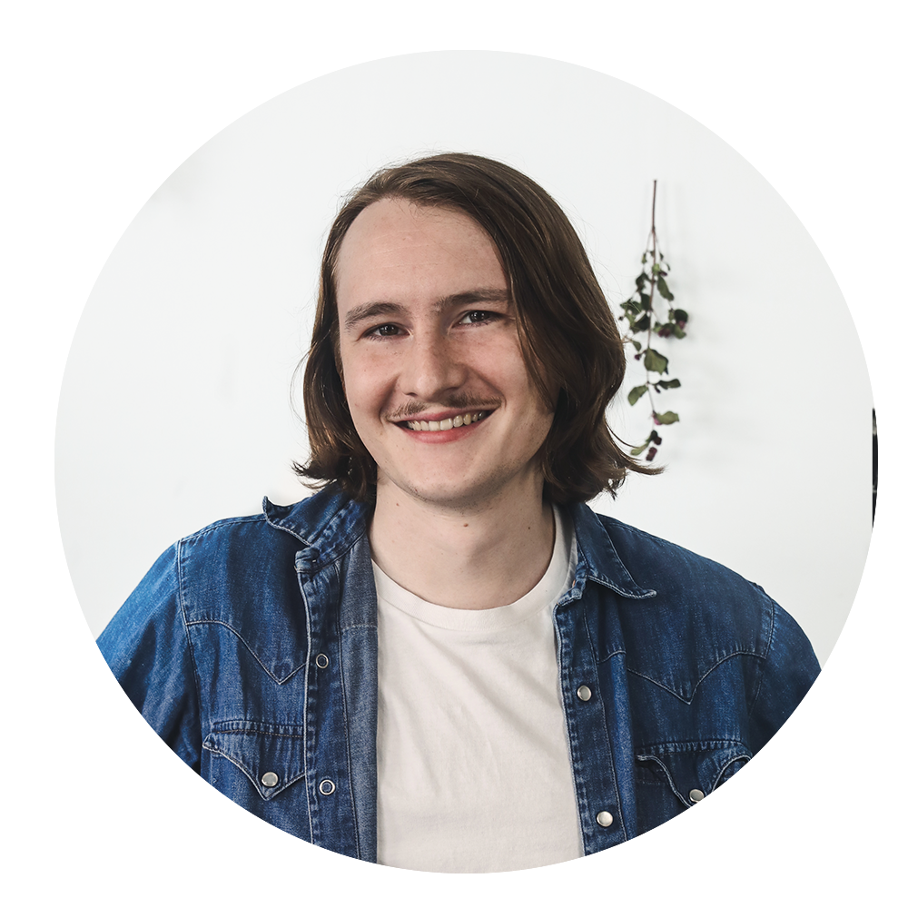 L’AGENCE - AGENCE YOLK