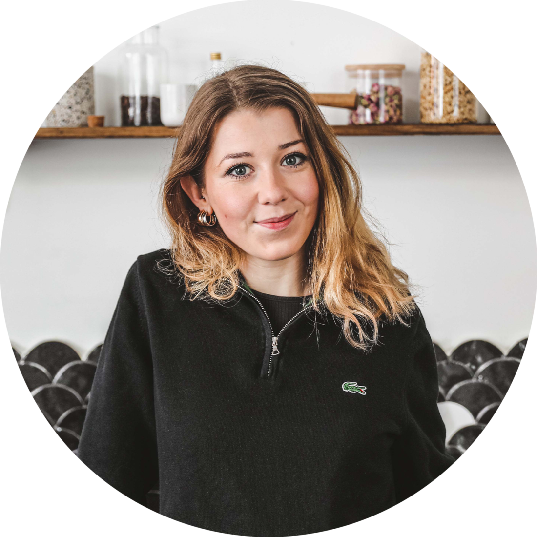 L'AGENCE - AGENCE YOLK